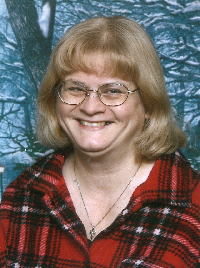 Mary Erck - InForum | Fargo, Moorhead and West Fargo news, weather and ...