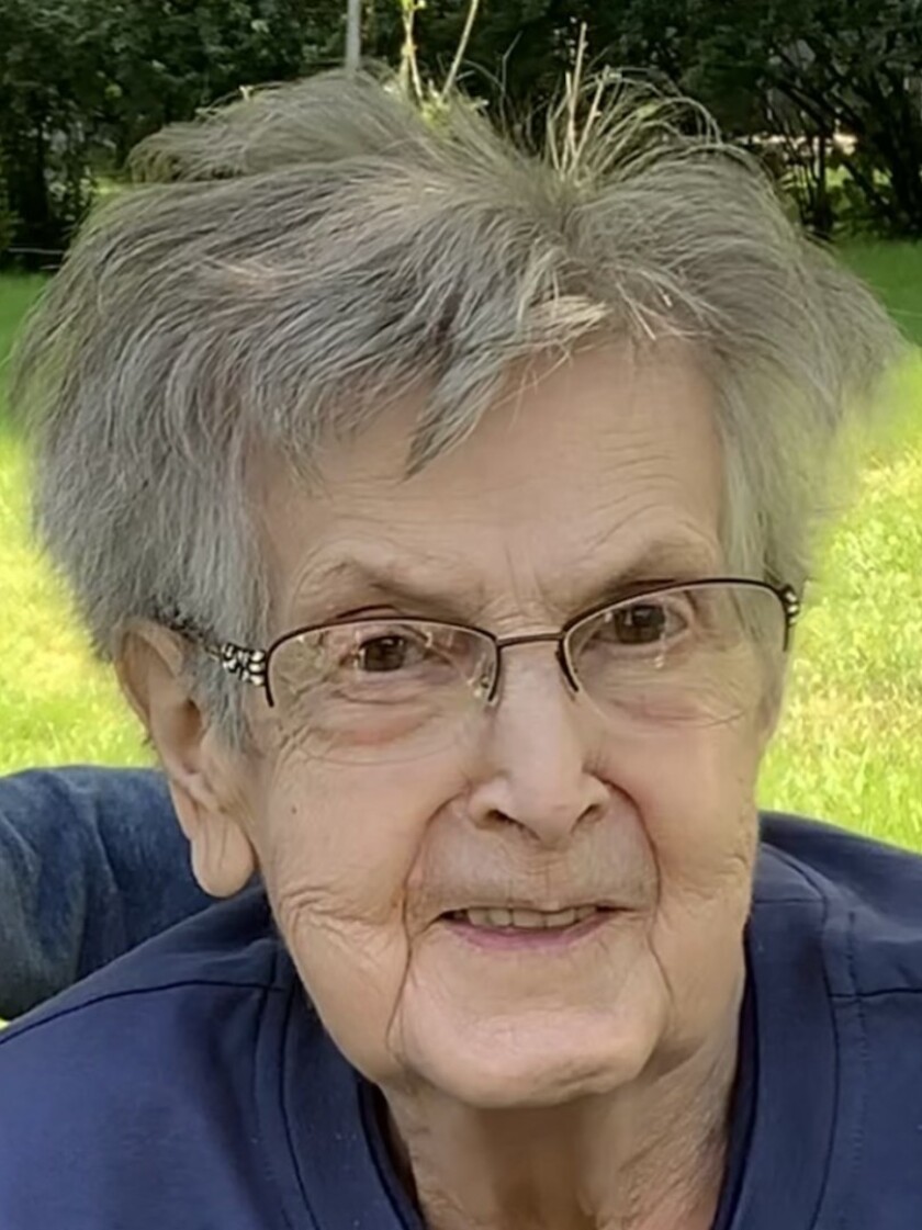 Patricia Vesperman - InForum | Fargo, Moorhead and West Fargo news ...