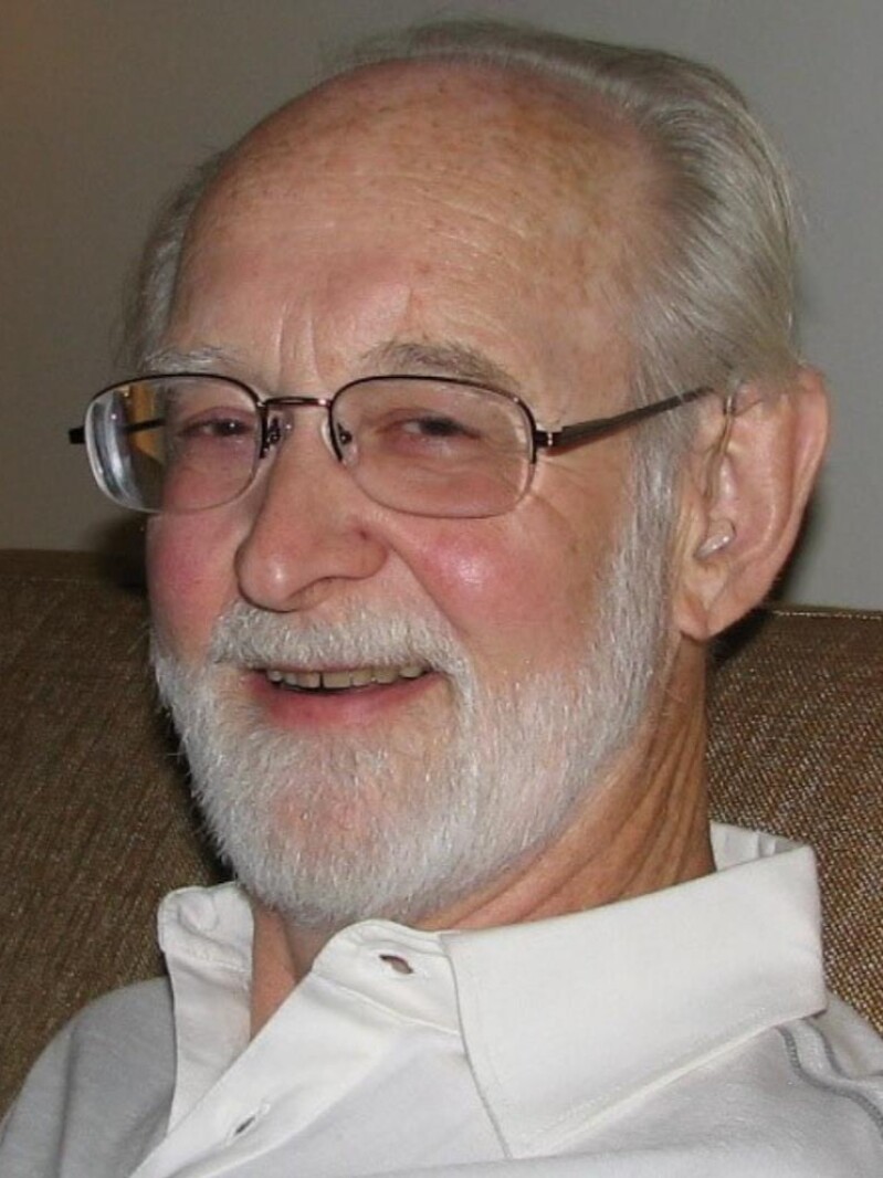 Dale Gronhovd - InForum | Fargo, Moorhead and West Fargo news, weather ...