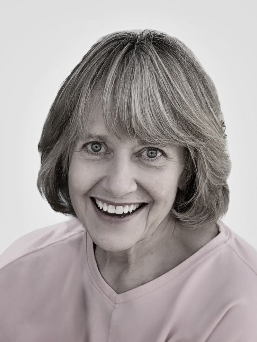 Kathryn Joan Bacon - Post Bulletin | Rochester Minnesota news, weather ...