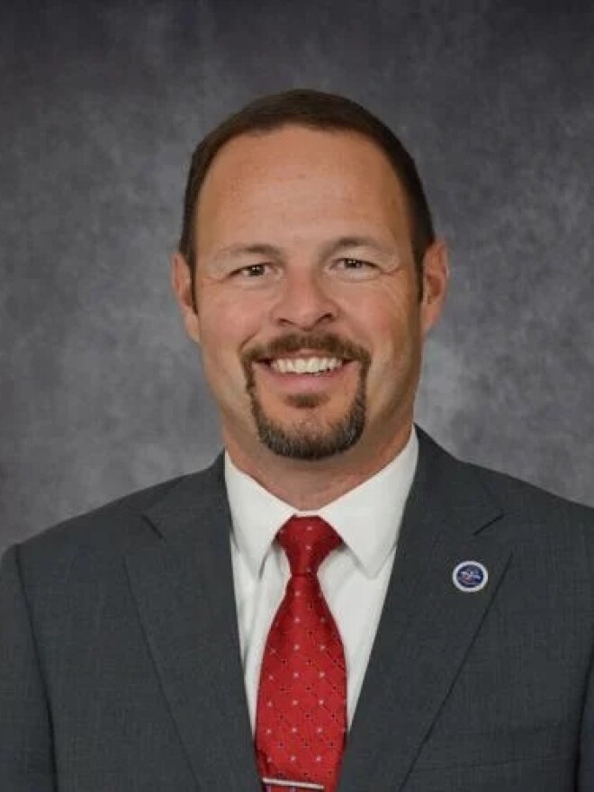 North Dakota lawmakers ban approval voting system used in Fargo ... North Dakota lawmakers ban approval voting system used in Fargo ...