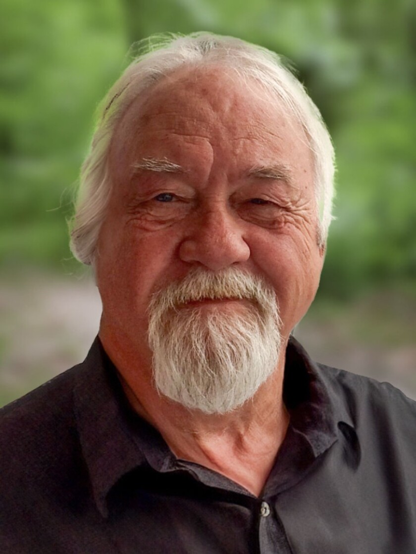 Robert “Bob” Howe - Post Bulletin | Rochester Minnesota news, weather ...