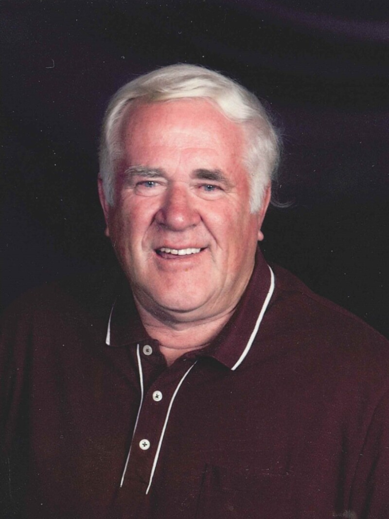 Patrick Melvin - Post Bulletin | Rochester Minnesota news, weather, sports