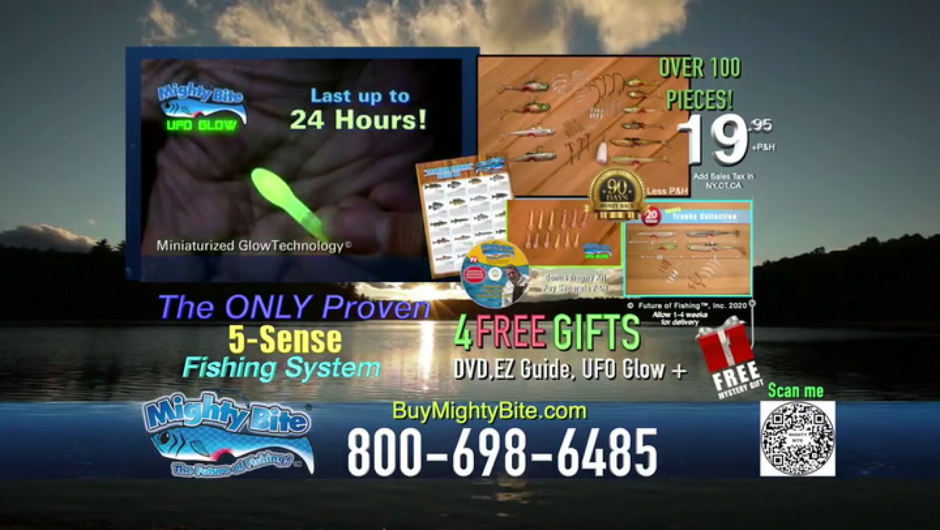 KNBN Live 2025-12-30 at 04:59 - Rapid City, South Dakota | News ...