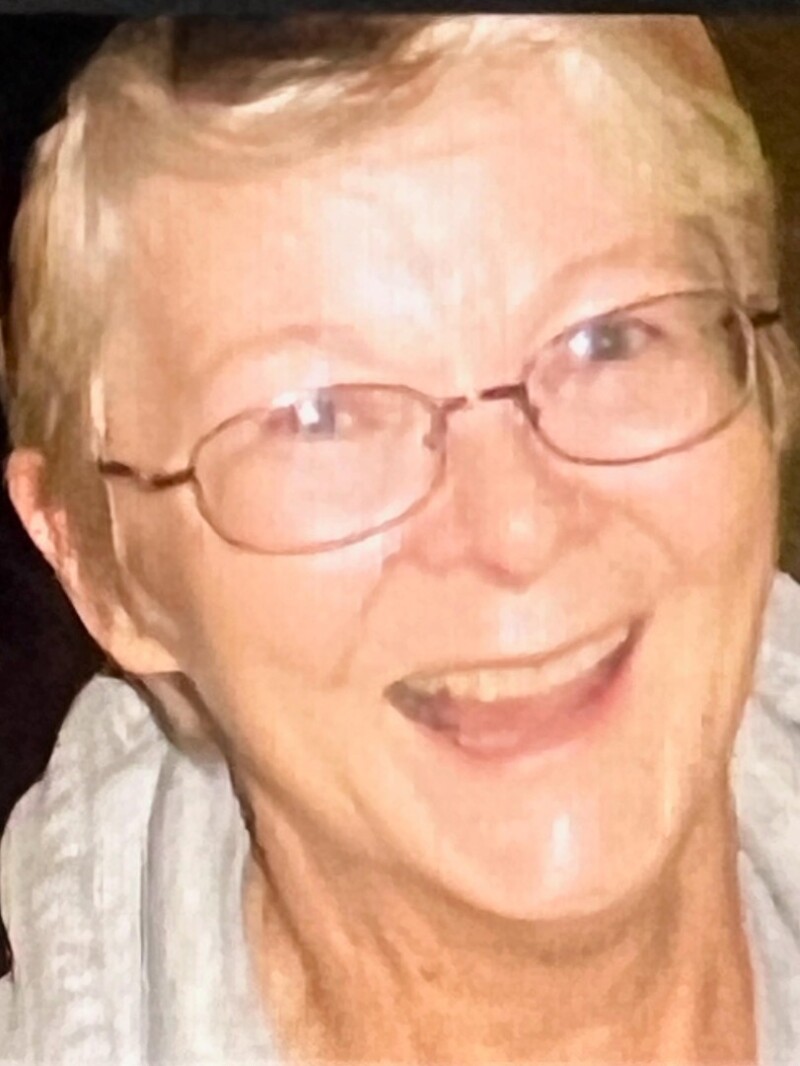 Barbara Linsten - Duluth News Tribune | News, weather, and sports from ...