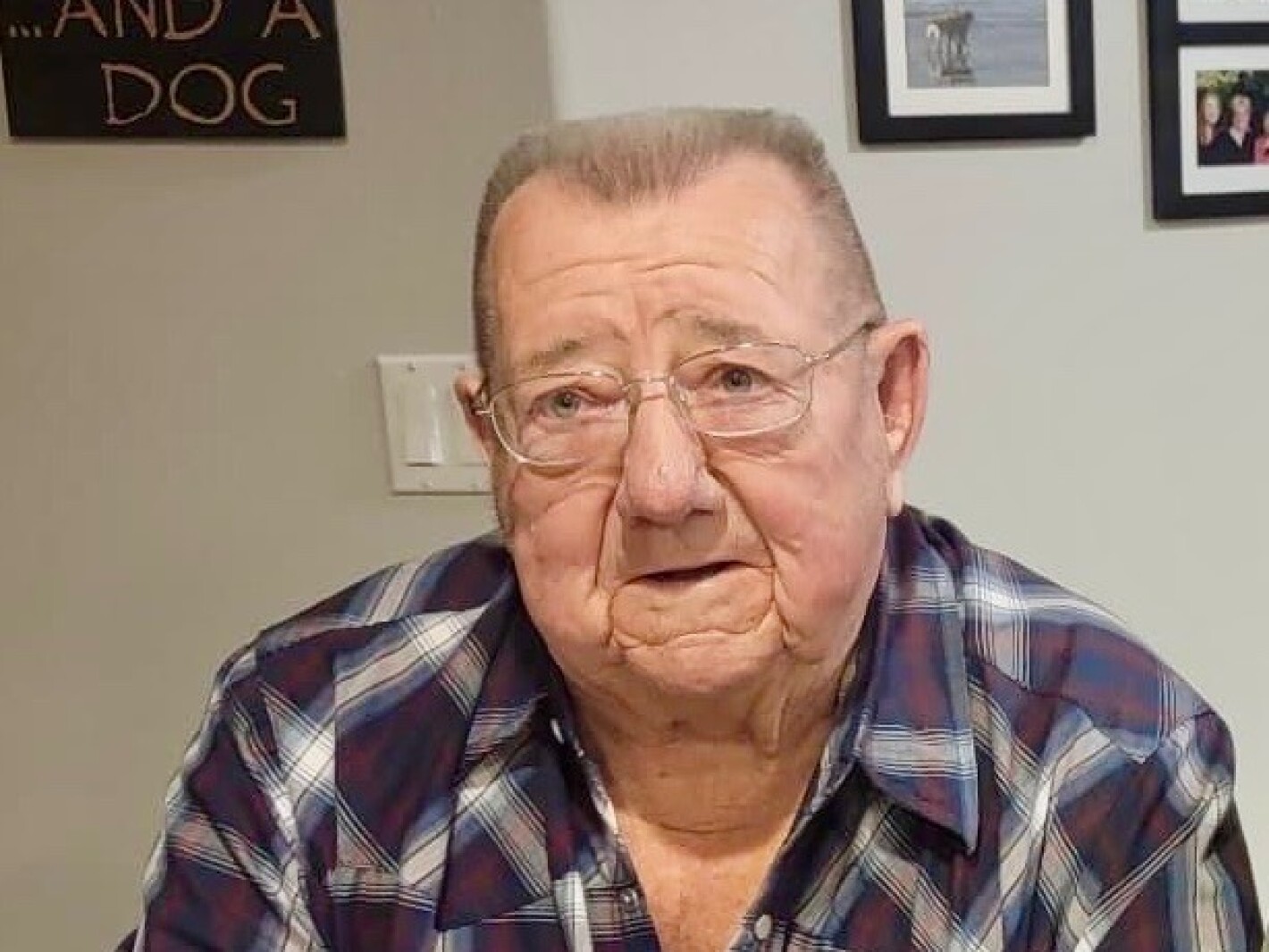 Richard “Dick” Kozel - Grand Forks Herald | Grand Forks, East Grand ...