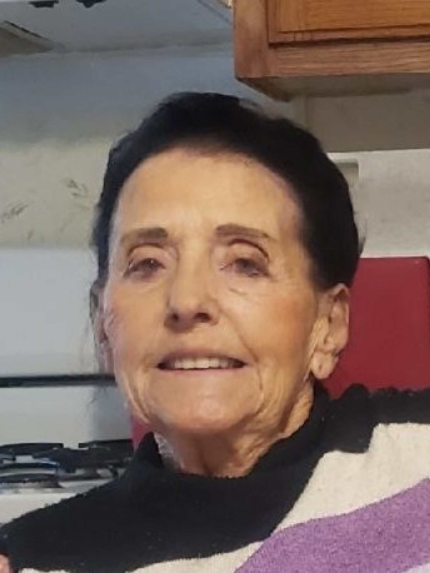 Lavonne M. Cassell - Alexandria Echo Press | News, weather and sports from Alexandria, Minnesota