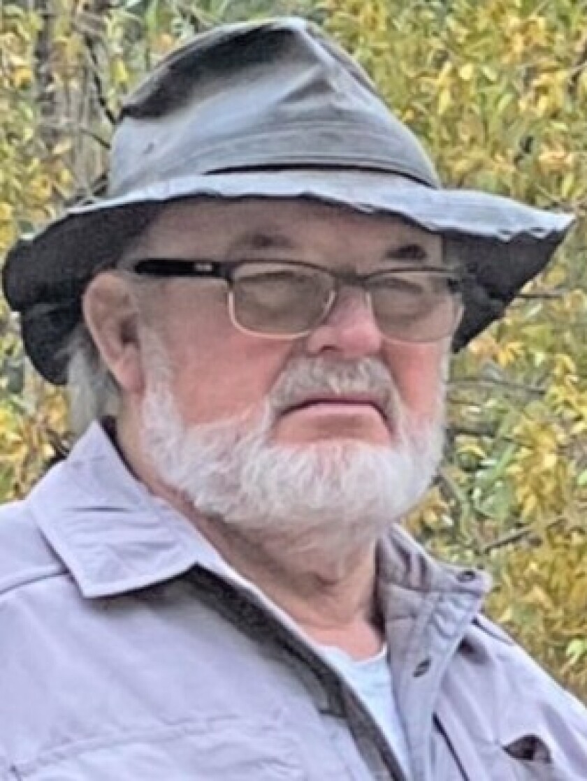 Robert W. Rakow - Brainerd Dispatch | News, weather, sports from ...