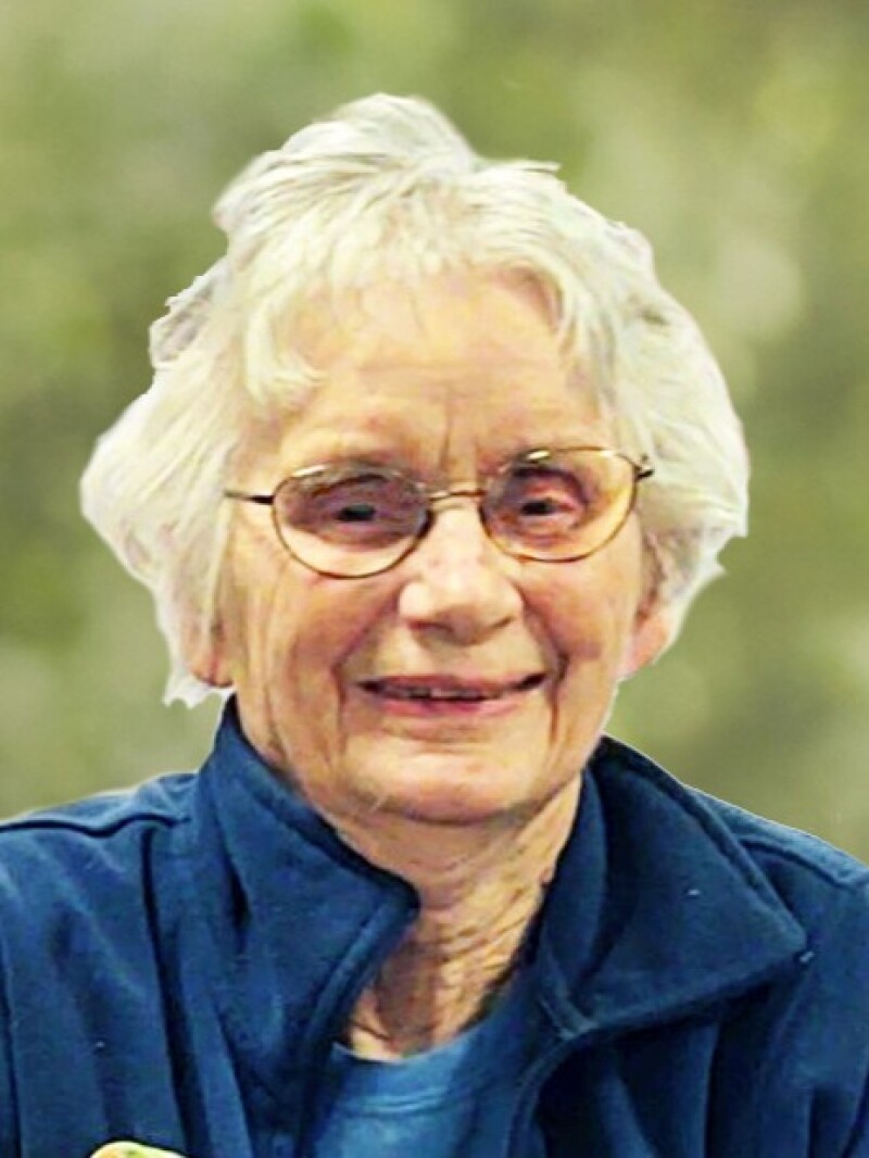 Rose M. Anderson - Duluth News Tribune | News, weather, and sports from ...