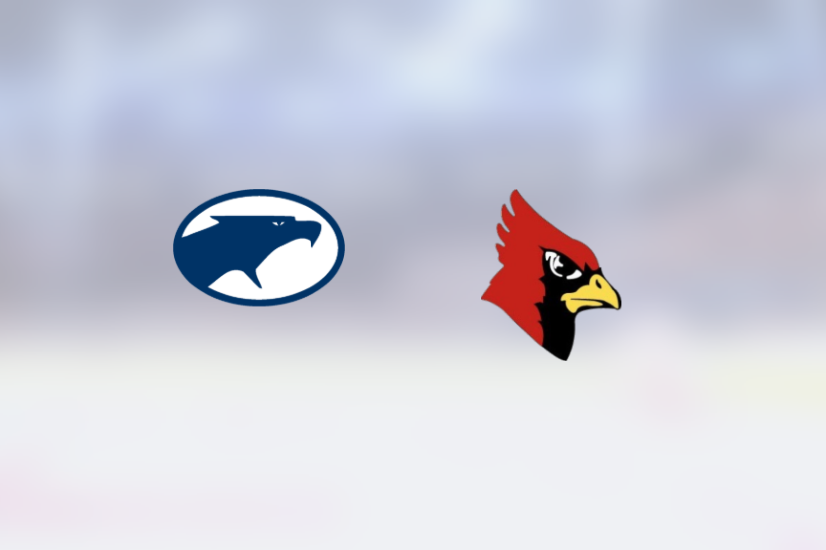 Fairmont Cardinals victorious against Redwood Valley Cardinals - The ...
