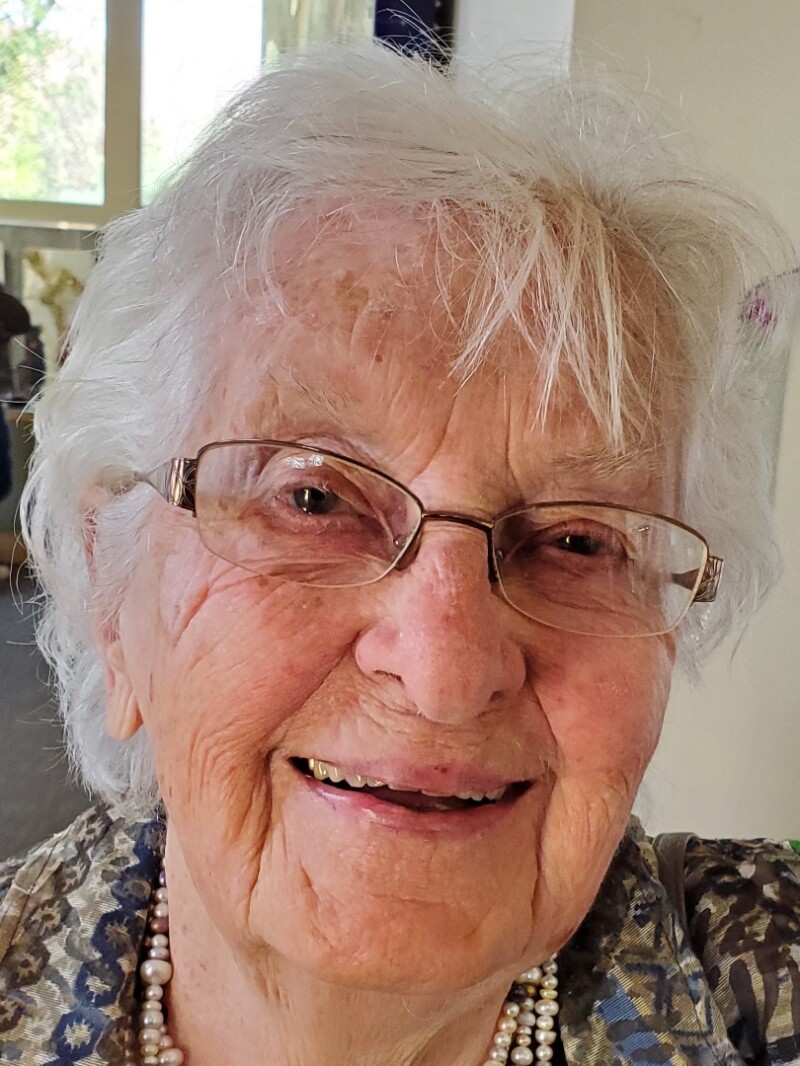 Mamie Lou (Gambill) Bennett - Post Bulletin | Rochester Minnesota news, weather, sports
