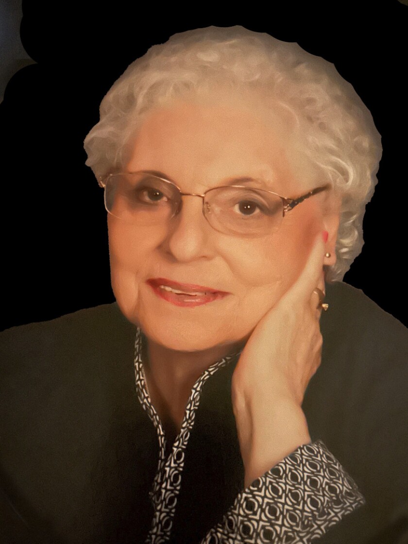 Frances Fabian - Mitchell Republic | News, weather, sports from ...