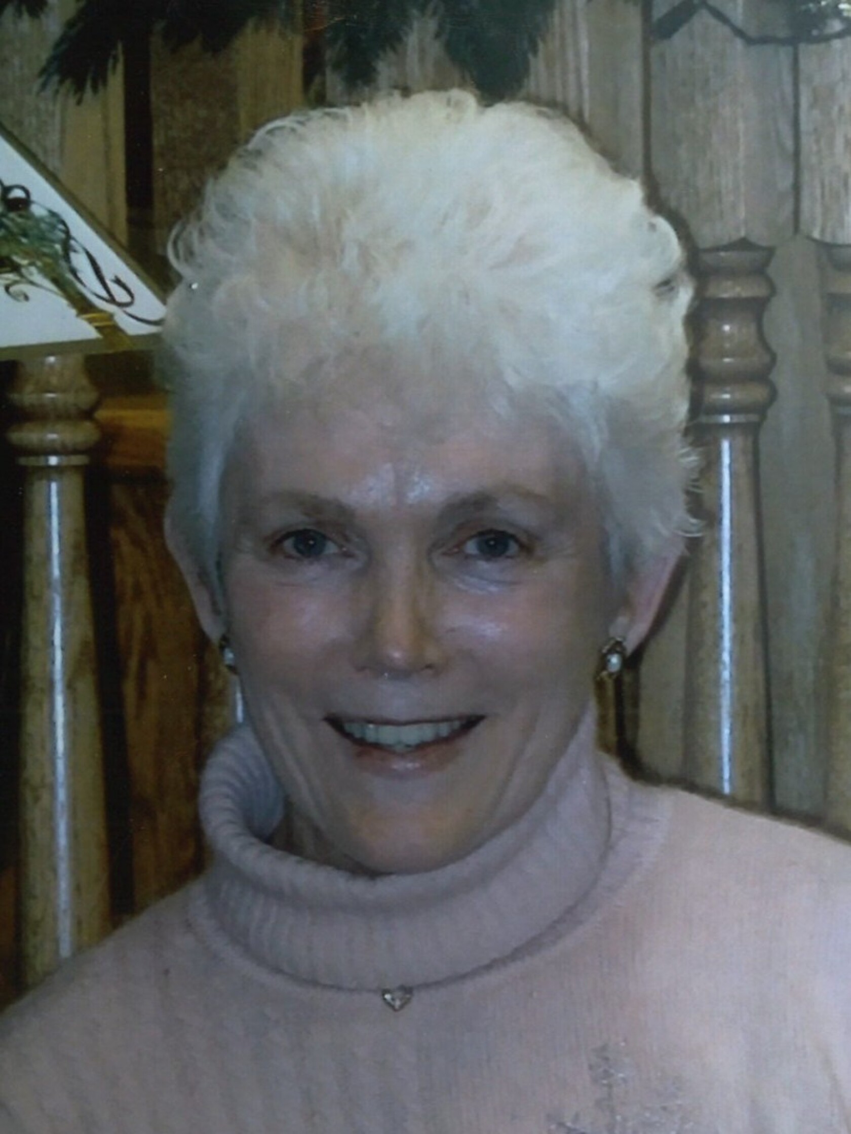 Janice O. Oestreich - InForum | Fargo, Moorhead and West Fargo news ...