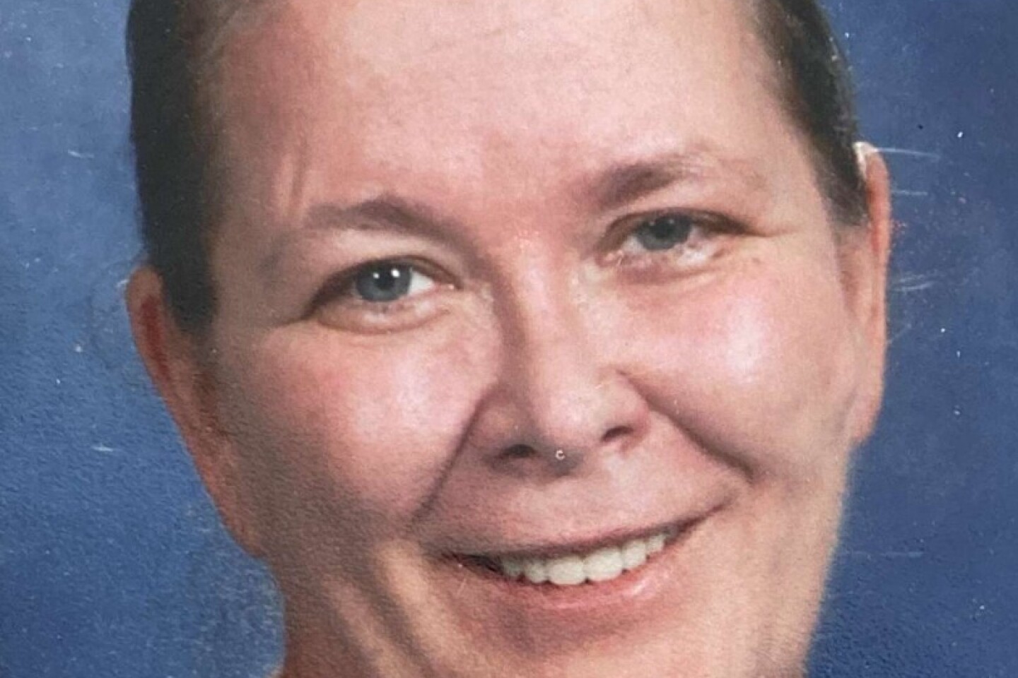 Patricia Miles - InForum | Fargo, Moorhead and West Fargo news, weather ...