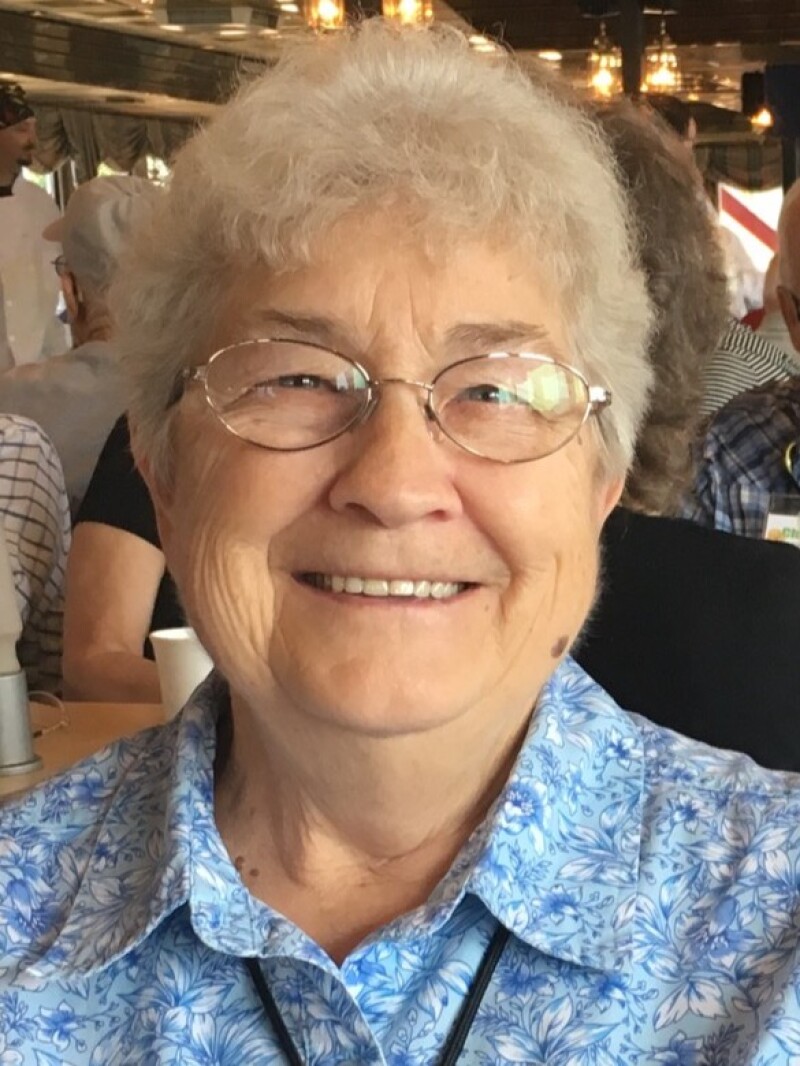 Beverly Ann Jackson - Duluth News Tribune | News, weather, and sports ...