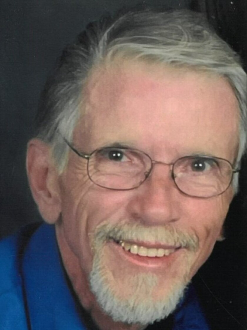 Robert Lohman - Brainerd Dispatch | News, weather, sports from Brainerd ...