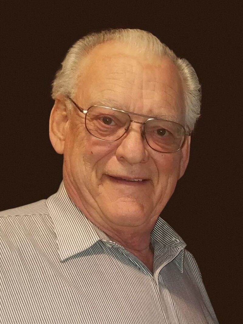 Jerome Albert Deal - InForum | Fargo, Moorhead and West Fargo news, weather and sports