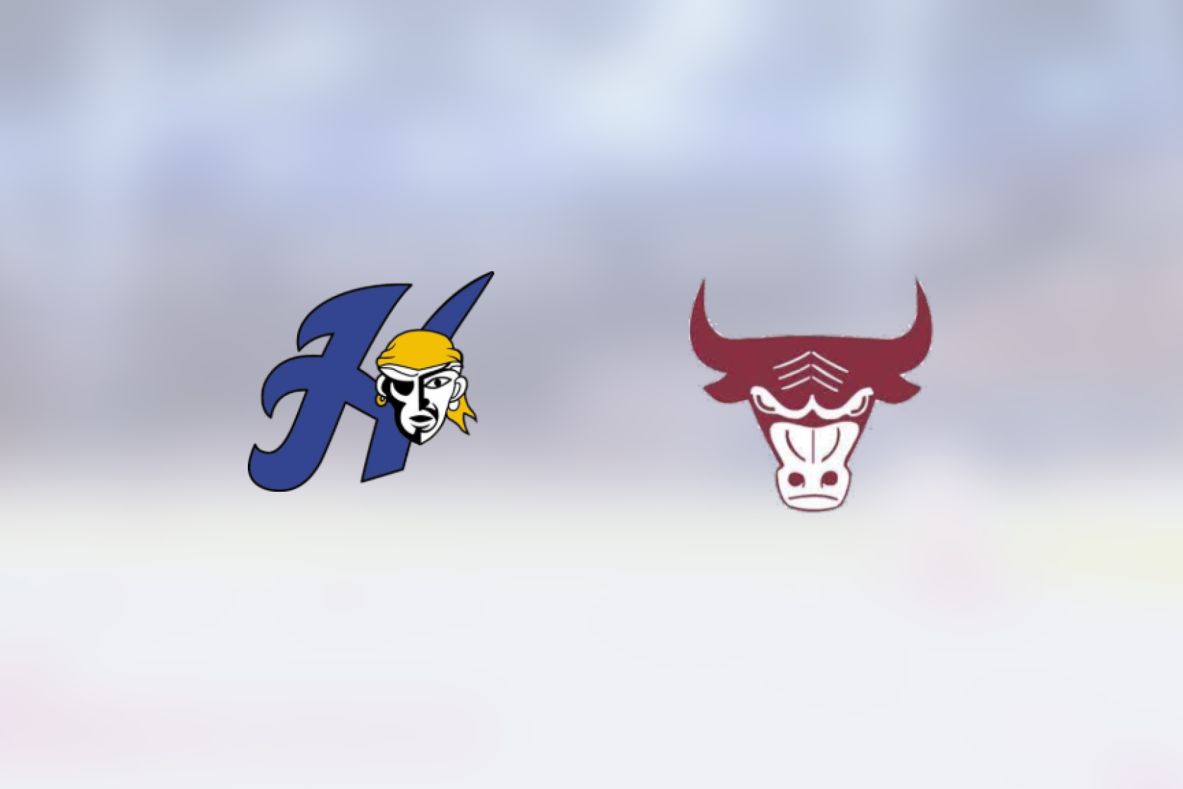 Hastings Raiders claim overtime win against South St. Paul Packers ...