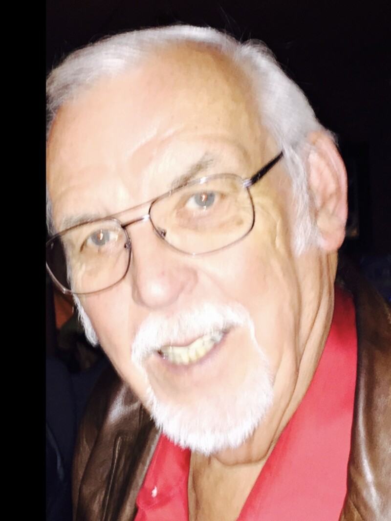 Tony E. Schell - The Dickinson Press | News, weather, sports from ...