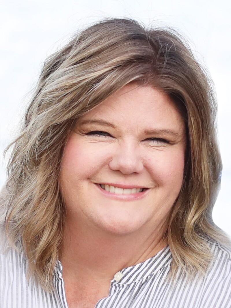 Sarah Jean Greene - InForum | Fargo, Moorhead and West Fargo news ...