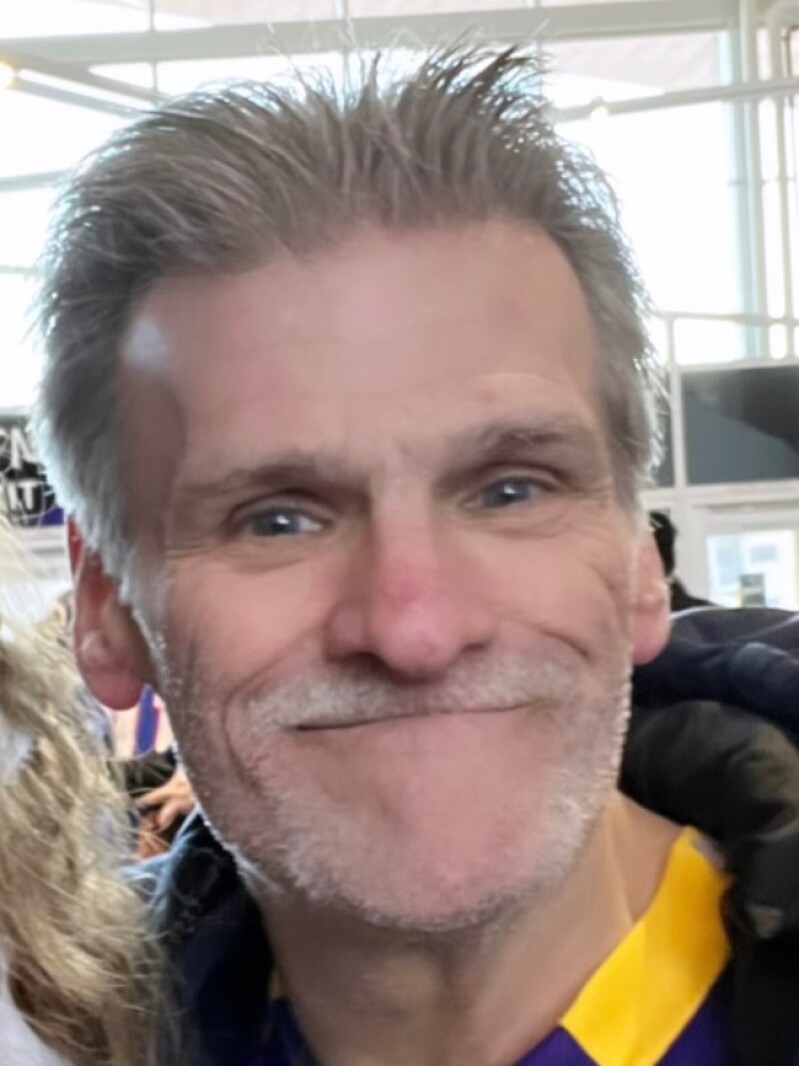 Robert Eugene Bennett, Jr. - Duluth News Tribune | News, weather, and ...