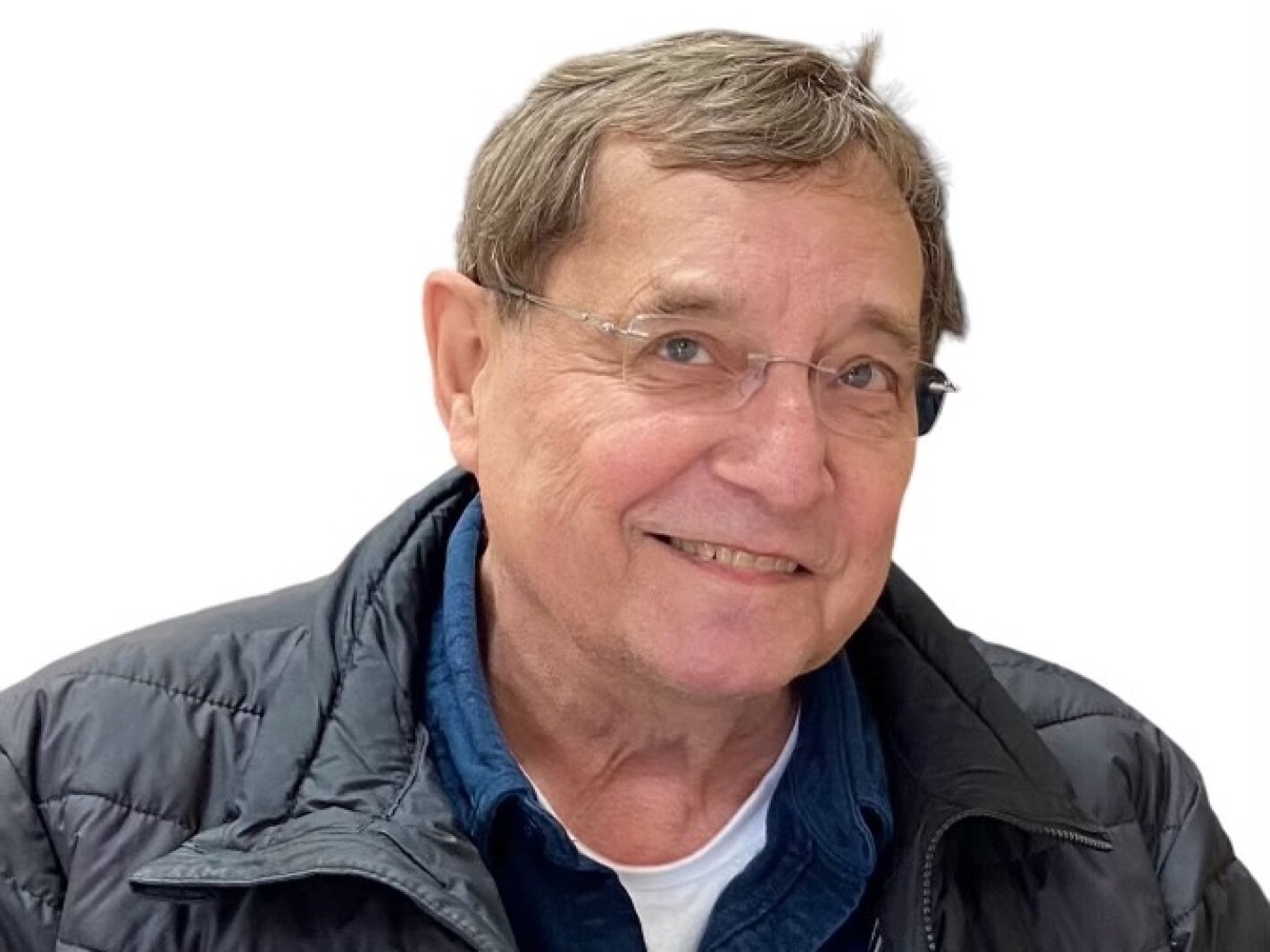 Jack Sloan - Duluth News Tribune | News, weather, and sports from ...