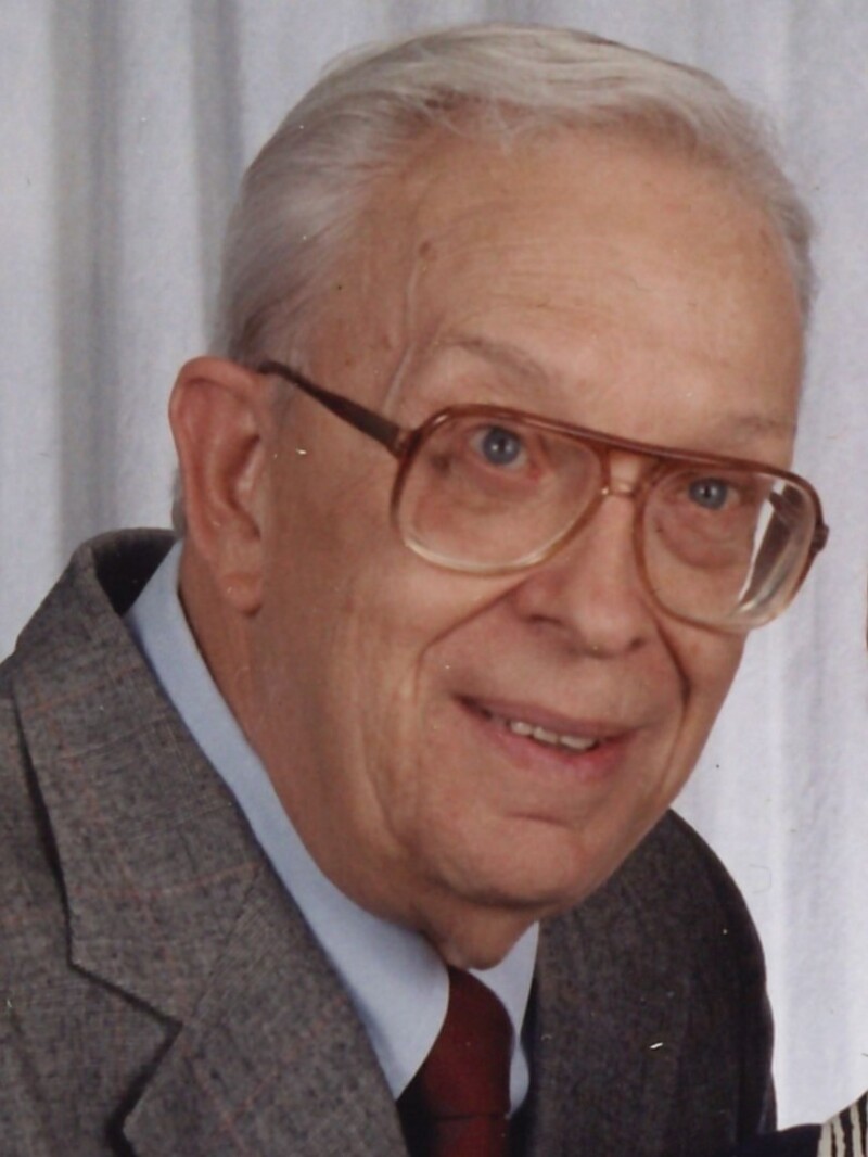 Theodore “Ted/Chick” Perry - Post Bulletin | Rochester Minnesota news ...