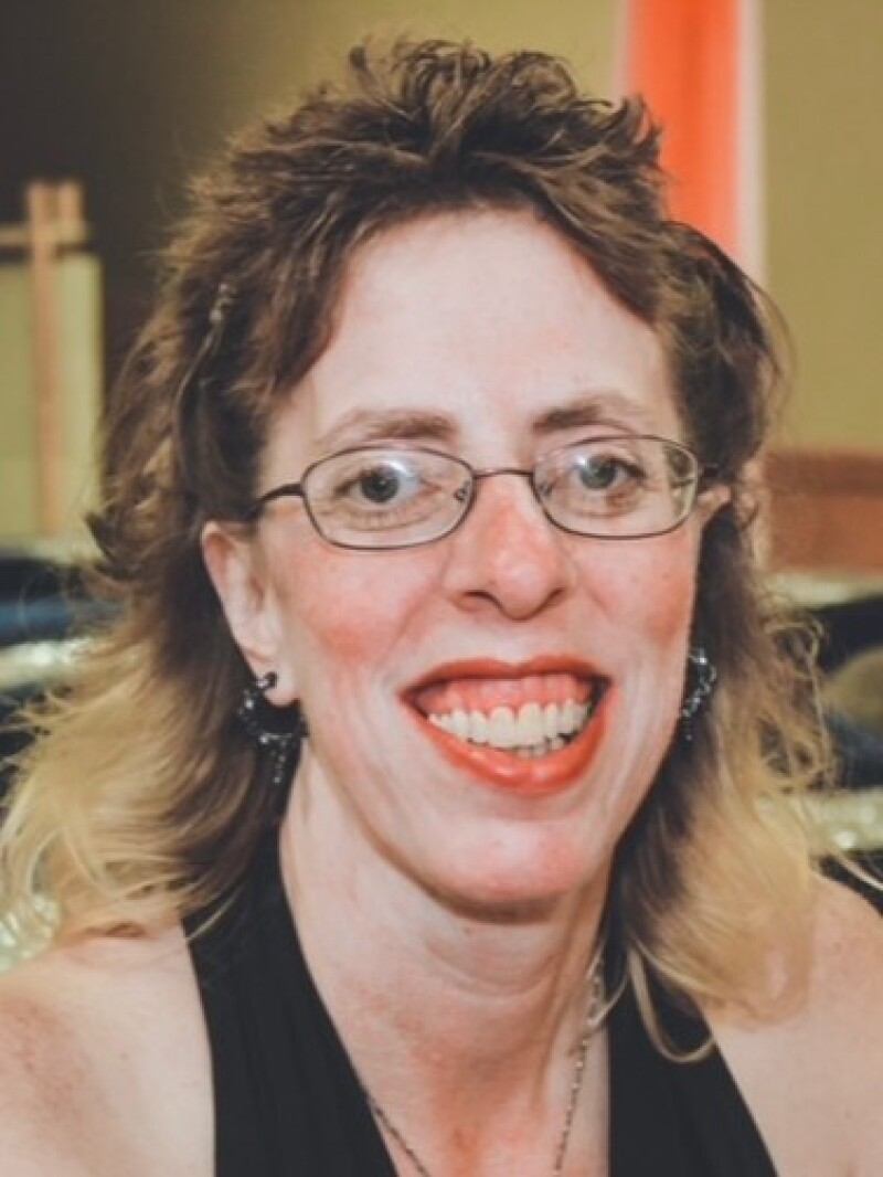 Sheri Lee Young - Duluth News Tribune | News, weather, and sports from ...