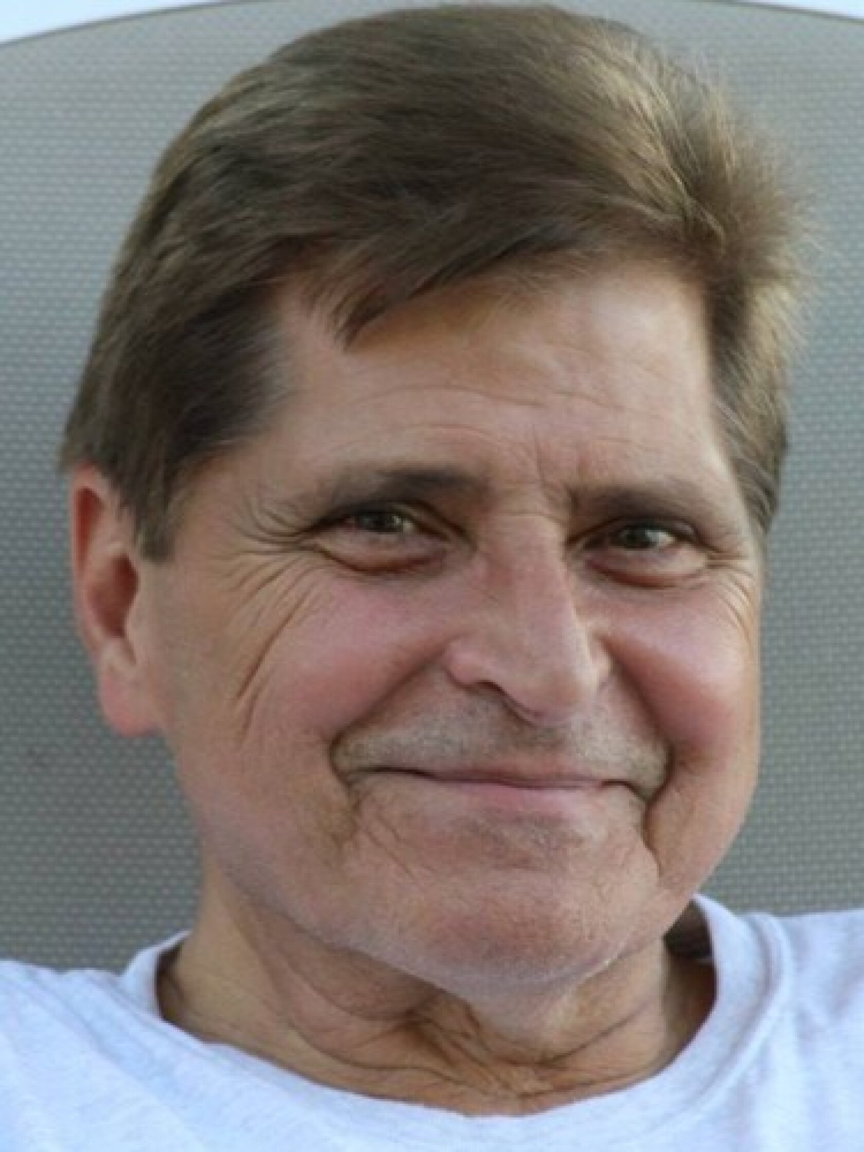 Constantine G. Silich - The Bemidji Pioneer is your #1 source for news ...