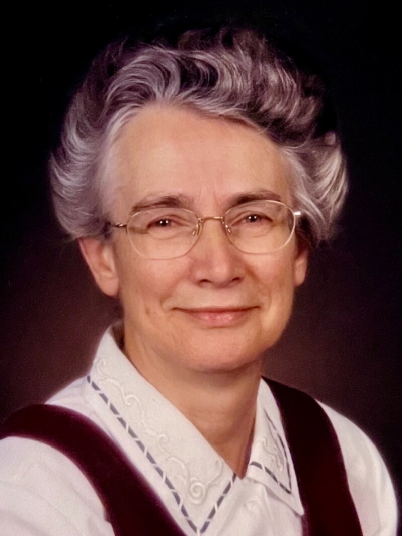 Sharon Pederson - Post Bulletin | Rochester Minnesota news, weather, sports