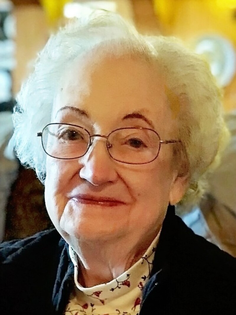 Beverly Norvet - Post Bulletin | Rochester Minnesota news, weather, sports