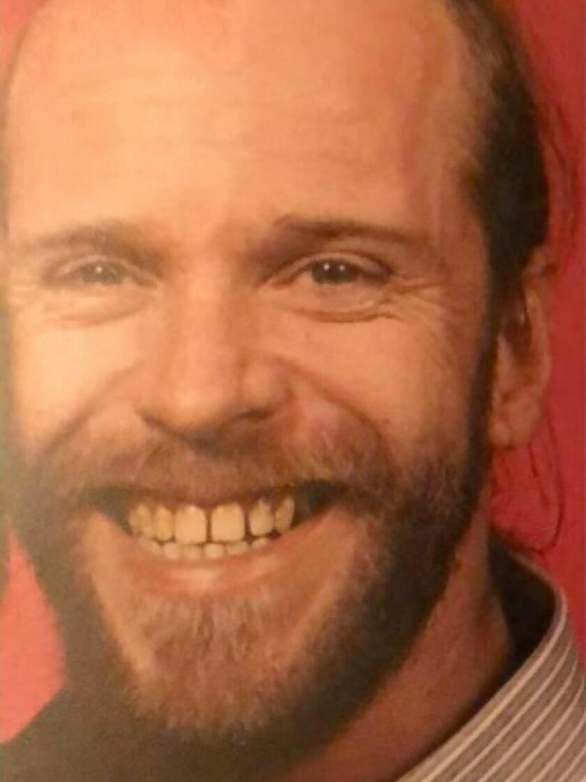 Colin “Butch” Anderson - Duluth News Tribune | News, weather, and ...