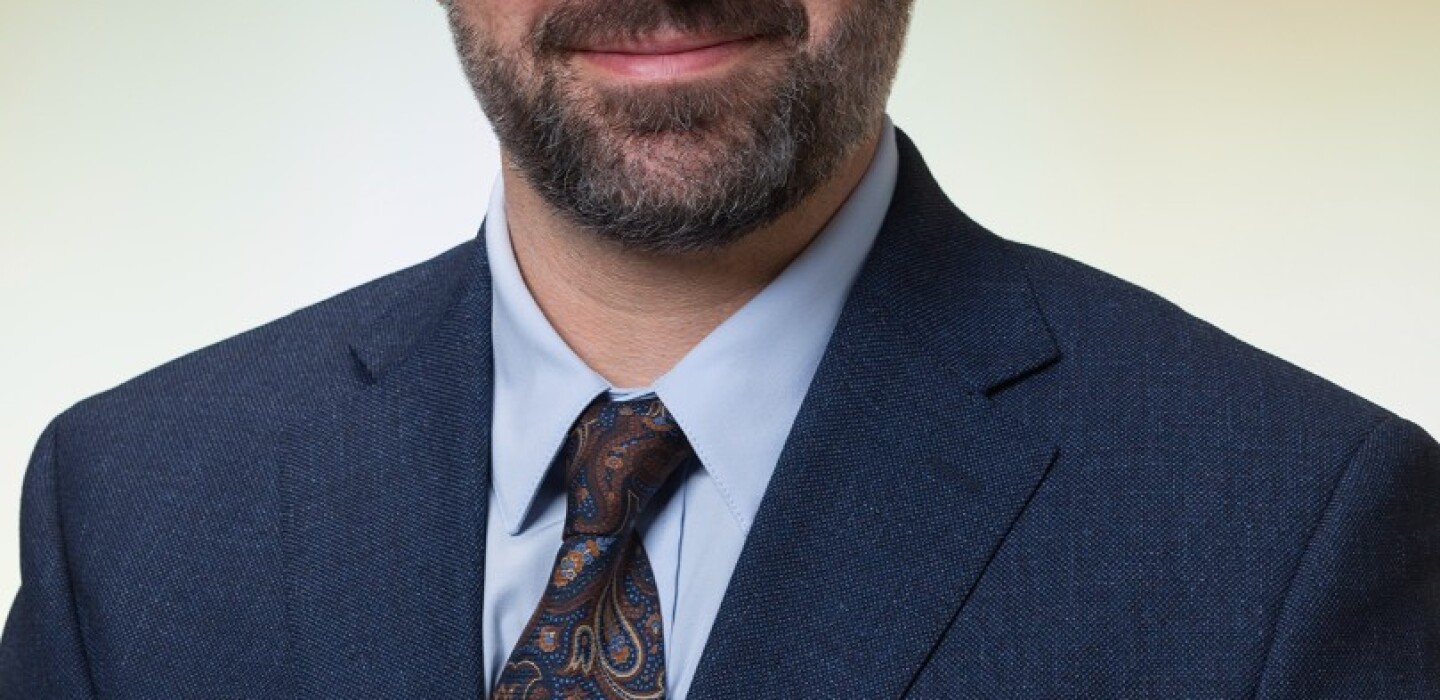 Essentia Health-Duluth Clinic welcomes neurosurgeon Dr. Anthony Burrows ...