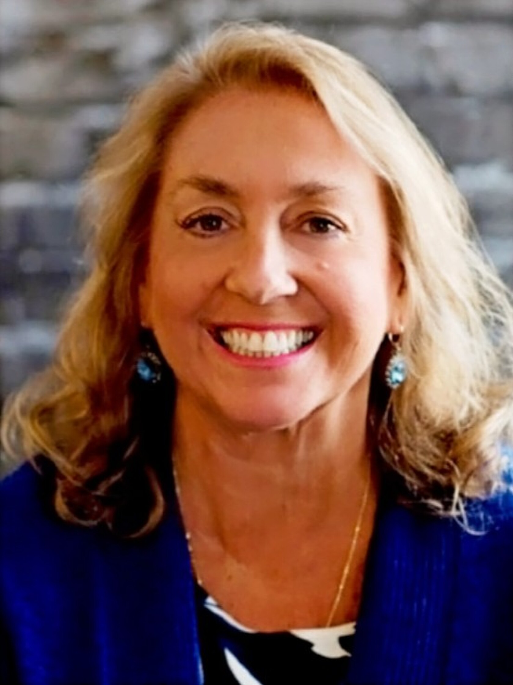 Stephanie Ann Sarabakhsh - InForum | Fargo, Moorhead and West Fargo ...