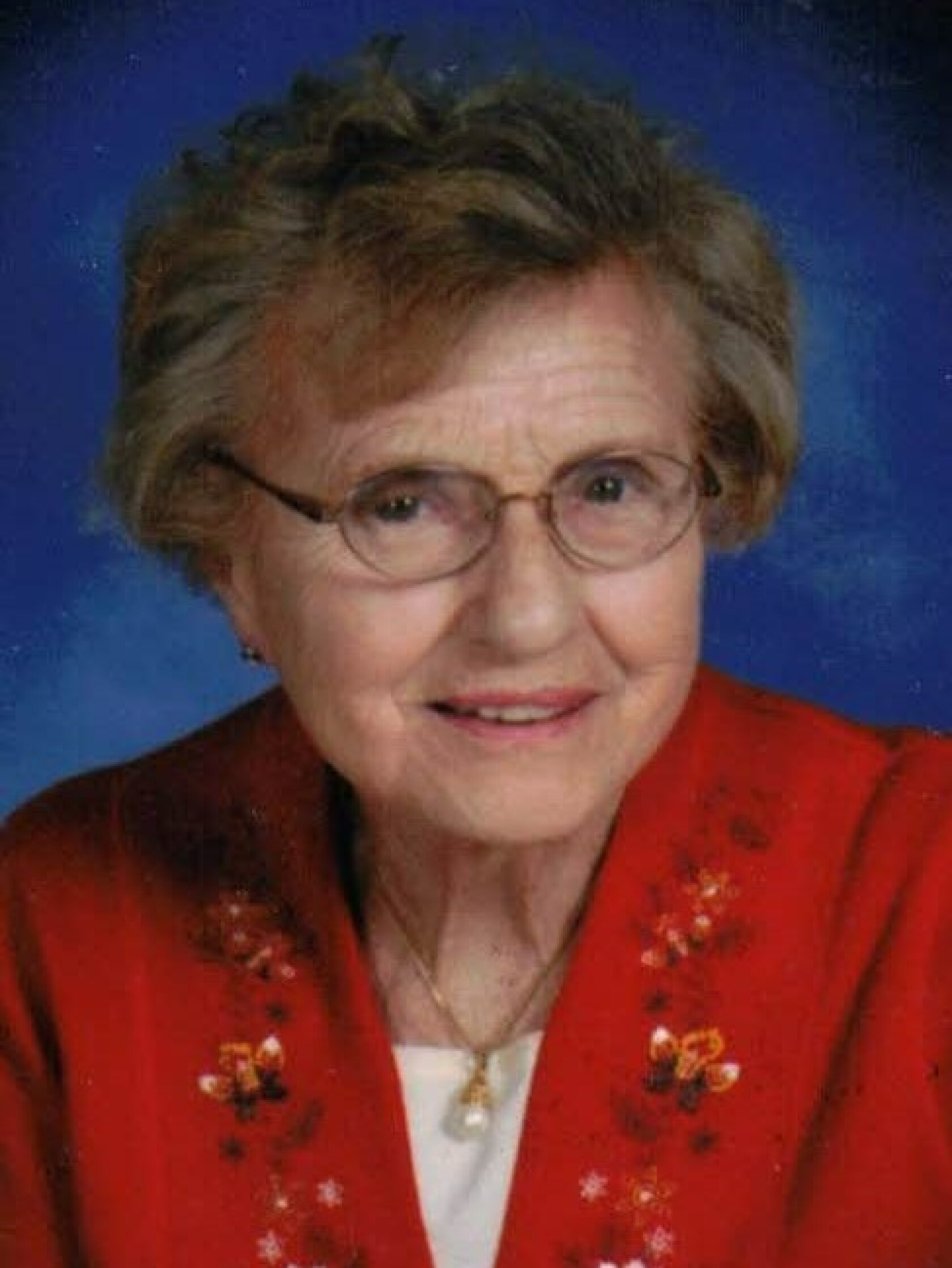 Lois Rae (Petty) Witzig - Duluth News Tribune | News, weather, and ...