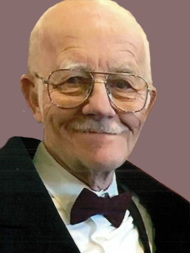 James E. Mertes - Superior Telegram | News, weather, sports from ...