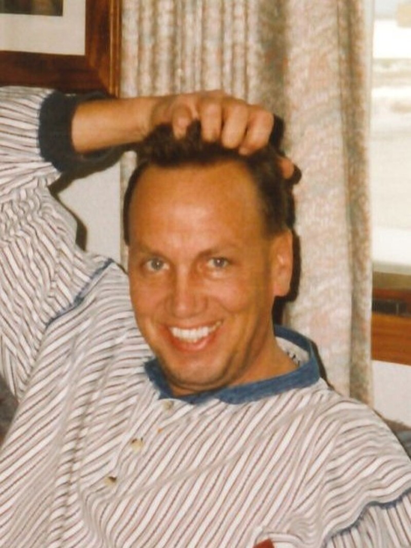 Gary W. Brundin - Grand Forks Herald | Grand Forks, East Grand Forks ...