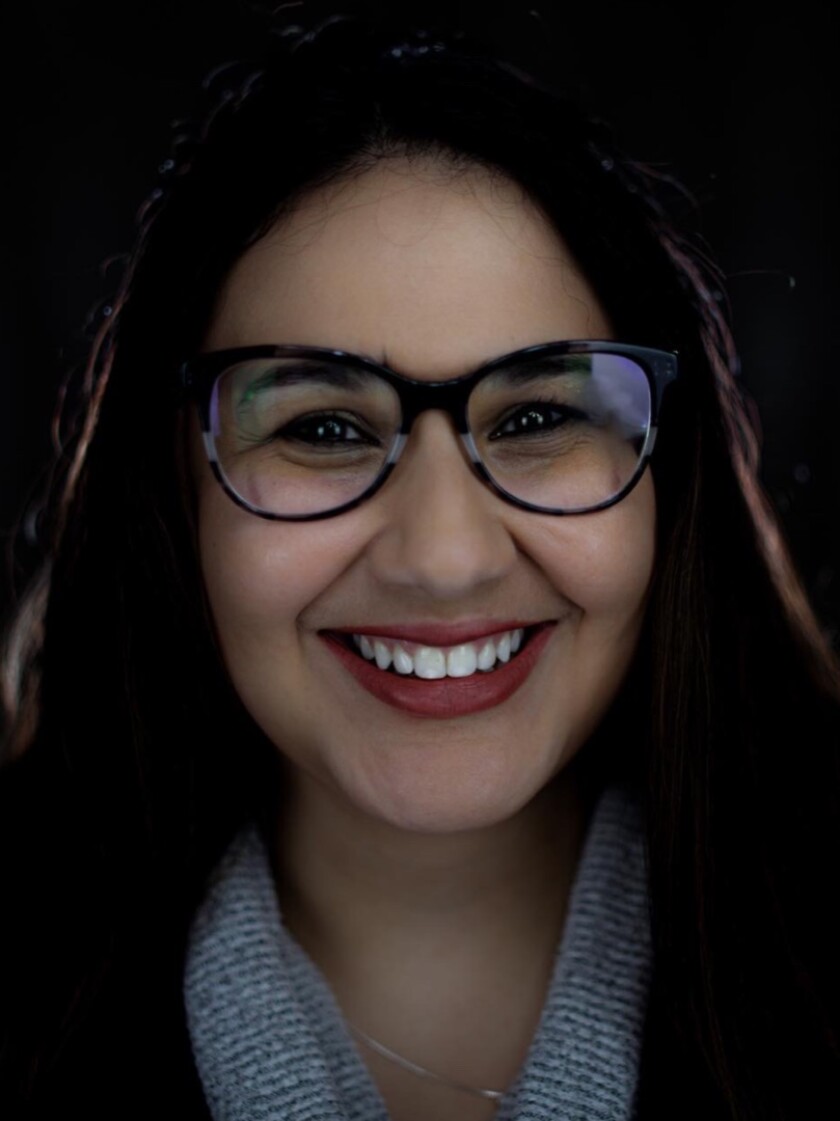 Minnesota Women Lawyers NE Chapter Announce 2022 - 2023 Officers ...