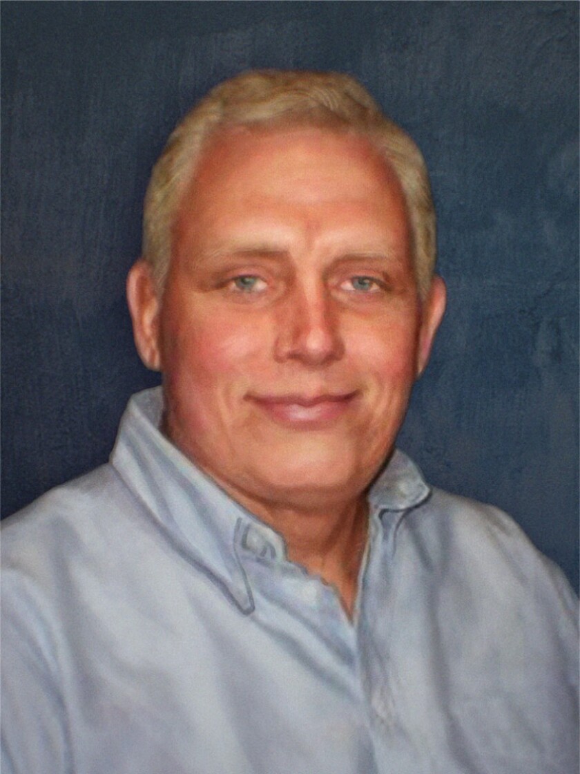 Duane “Dewey” Charles Petersen - Post Bulletin | Rochester Minnesota news, weather, sports