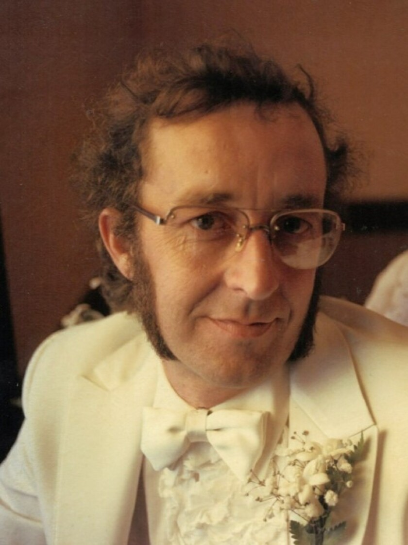 Roger Heidelberger - Brainerd Dispatch | News, weather, sports from ...