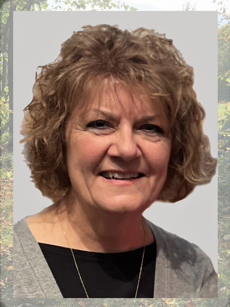 Deborah Jean (Brasel) Meyer - Perham Focus | News, weather, sports from ...