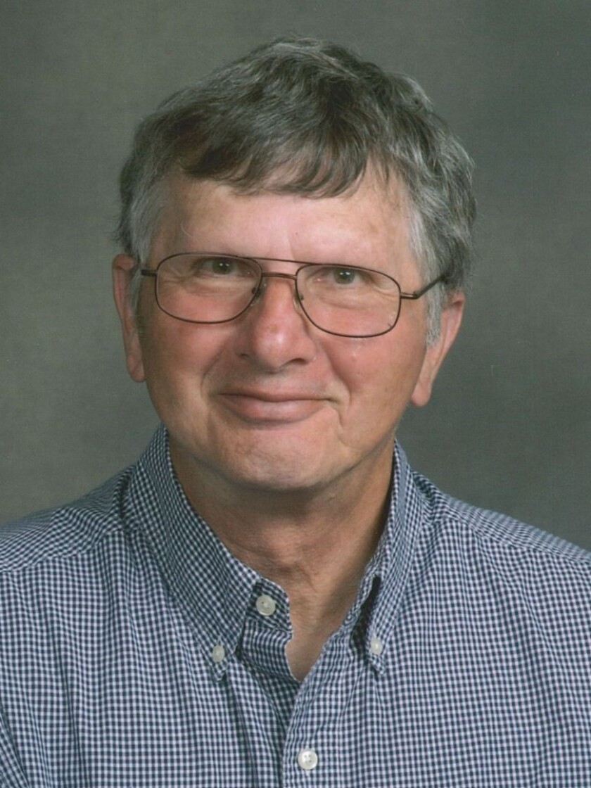 Calvin Kessler - Post Bulletin | Rochester Minnesota news, weather, sports