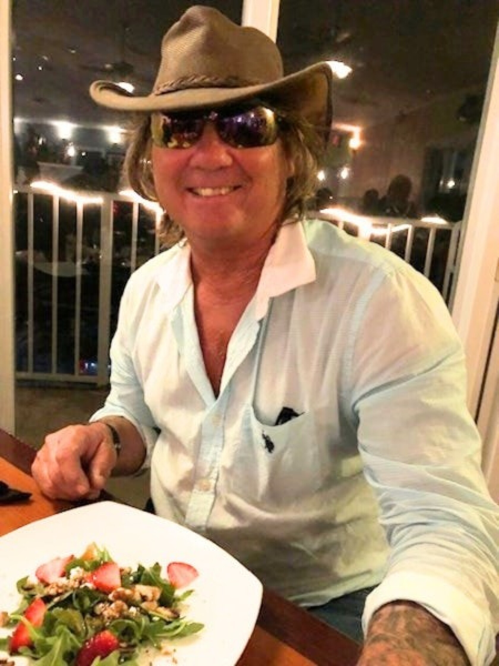 Lee Donnell Estenson Local News Weather And Sports From Fergus Falls lee-donnell-estenson-local-news-weather-and-sports-from-fergus-falls