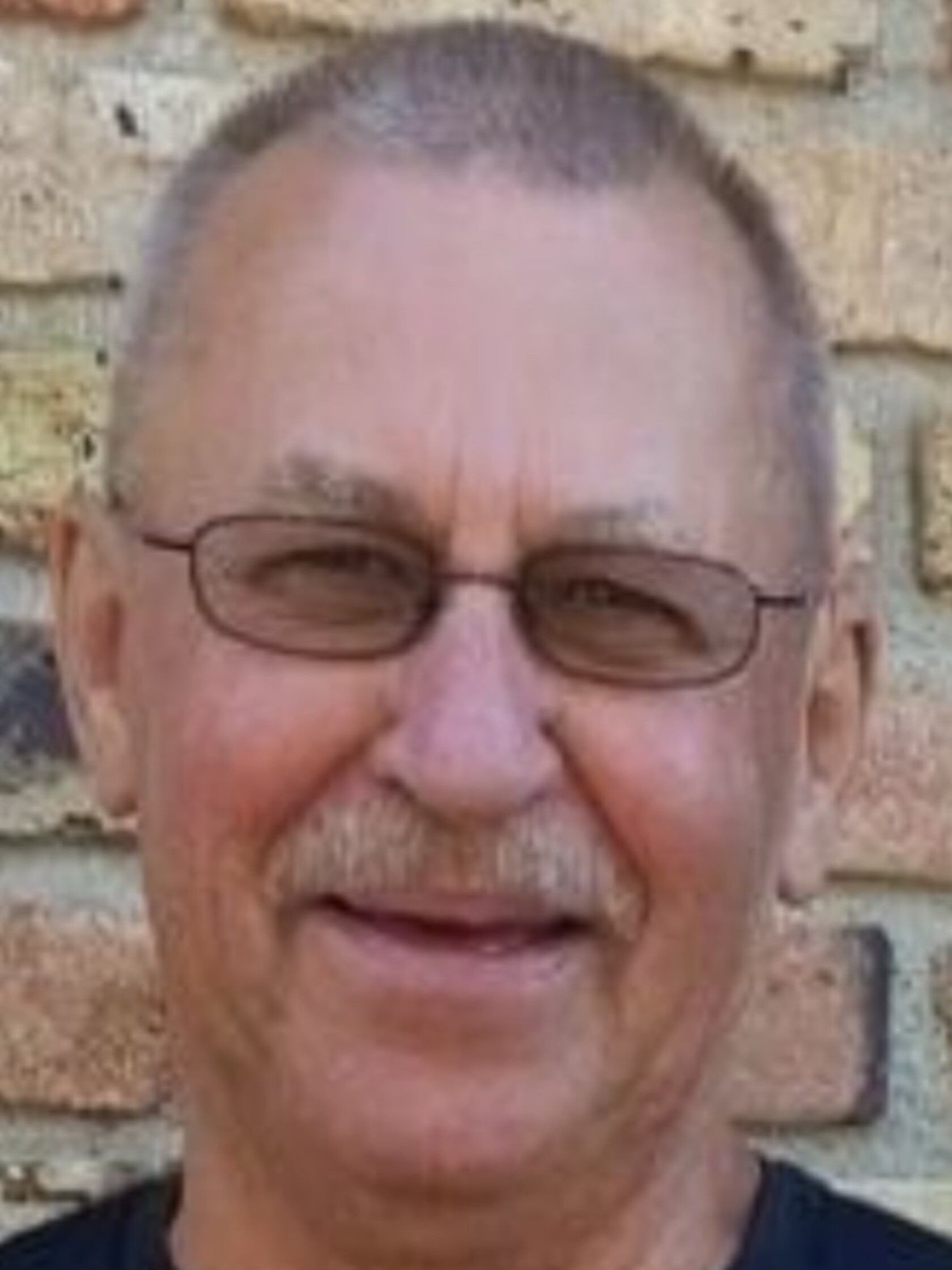 Allan Conrad Larson - Grand Forks Herald | Grand Forks, East Grand ...