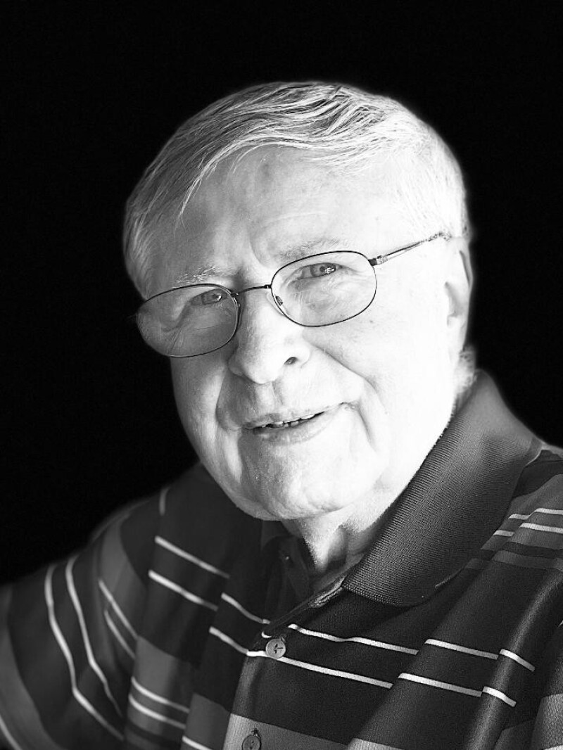 Gregory McCullough - InForum | Fargo, Moorhead and West Fargo news ...