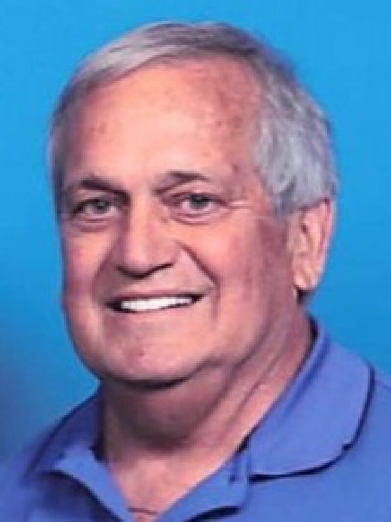 Douglas Lee Ondler - Post Bulletin | Rochester Minnesota news, weather ...