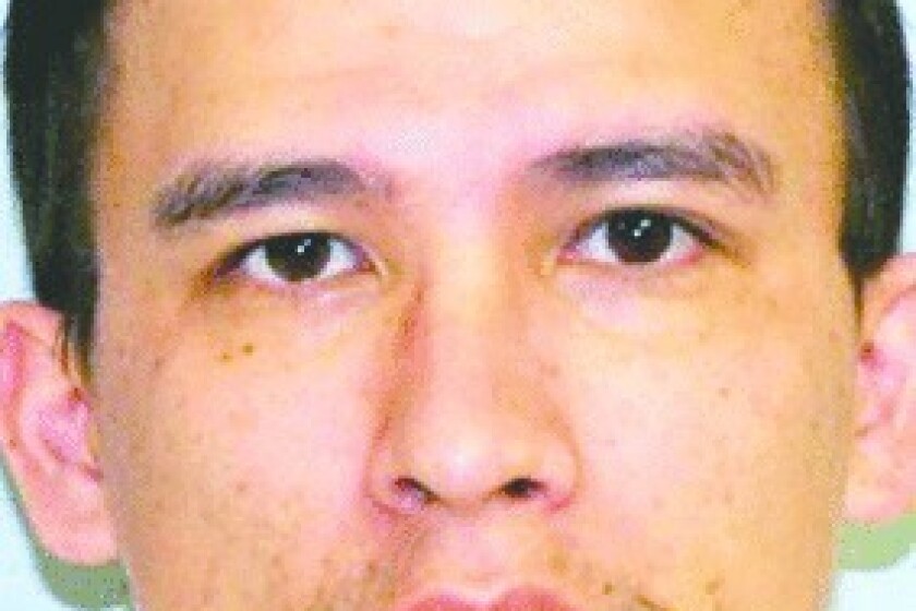 4 charged with beating, robbing 79-year-old Virginia man - Duluth News ... 4 charged with beating, robbing 79-year-old Virginia man - Duluth News ...