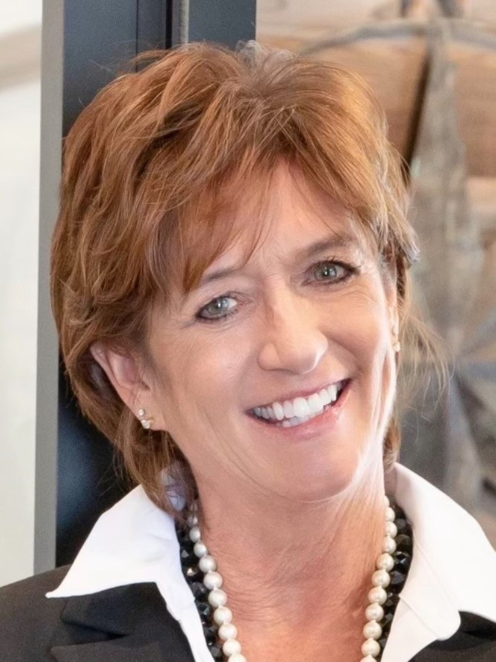 Lisa J. Walhof - West Central Tribune | News, weather, sports from ...