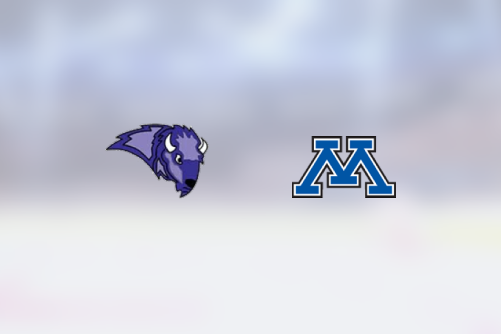 Minnetonka Skippers notch fourth straight win against Buffalo Bison ...