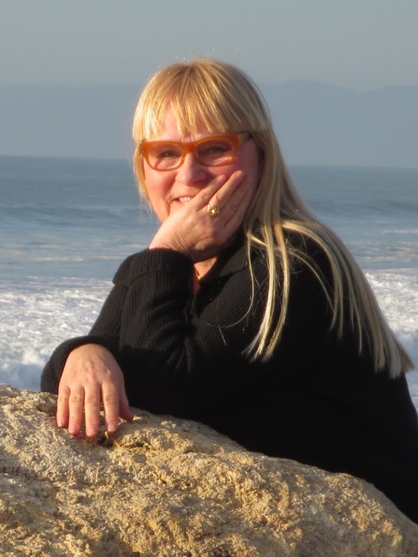 Karla Marjo Kiheri - Cloquet Pine Journal | News, weather, sports from ...